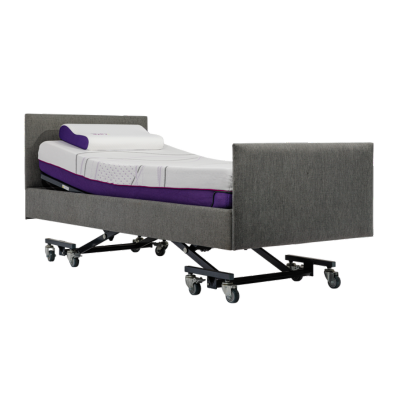 Homecare Beds- Icare Medical Group