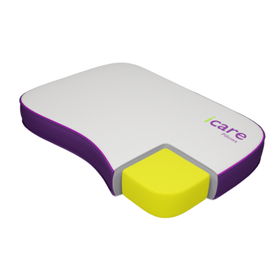 Quality Medical Beds & Healthcare Solutions | Icare Medical Group