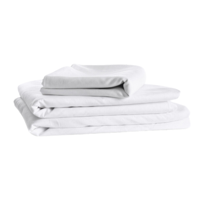 Sheet Sets- Icare Medical Group