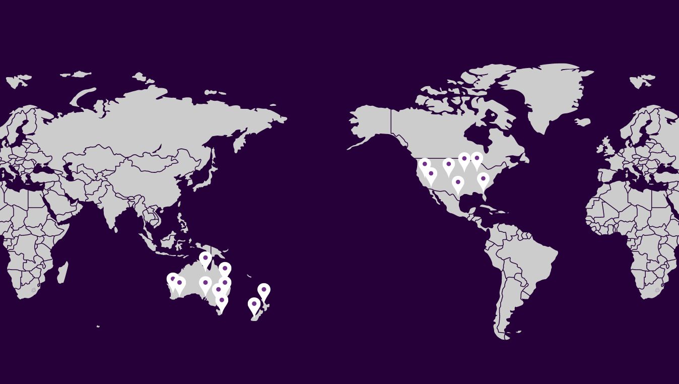 Find a dealer in your area | Icare Medical Group